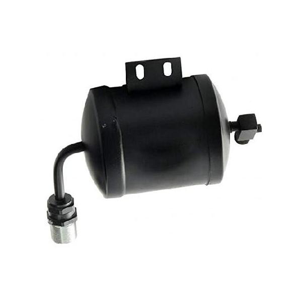 ■こちらの商品は海外倉庫からの取り寄せとなるため、お届けまでに5〜14営業日程度のお時間をいただいております。■ご注文後の取り寄せ状況はメールにて随時お知らせ致します。■稀に輸送による外箱のダメージや、税関検査による開封跡がある場合がござい...