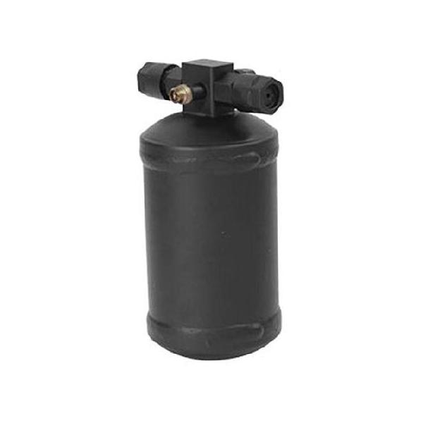 ■こちらの商品は海外倉庫からの取り寄せとなるため、お届けまでに5〜14営業日程度のお時間をいただいております。■ご注文後の取り寄せ状況はメールにて随時お知らせ致します。■稀に輸送による外箱のダメージや、税関検査による開封跡がある場合がござい...