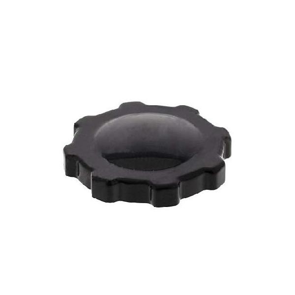 ■こちらの商品は海外倉庫からの取り寄せとなるため、お届けまでに5〜14営業日程度のお時間をいただいております。■ご注文後の取り寄せ状況はメールにて随時お知らせ致します。■稀に輸送による外箱のダメージや、税関検査による開封跡がある場合がござい...