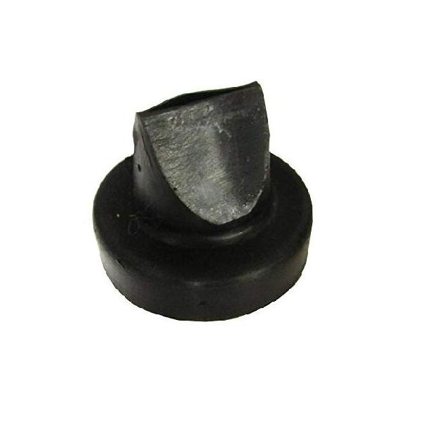 ■こちらの商品は海外倉庫からの取り寄せとなるため、お届けまでに5〜14営業日程度のお時間をいただいております。■ご注文後の取り寄せ状況はメールにて随時お知らせ致します。■稀に輸送による外箱のダメージや、税関検査による開封跡がある場合がござい...