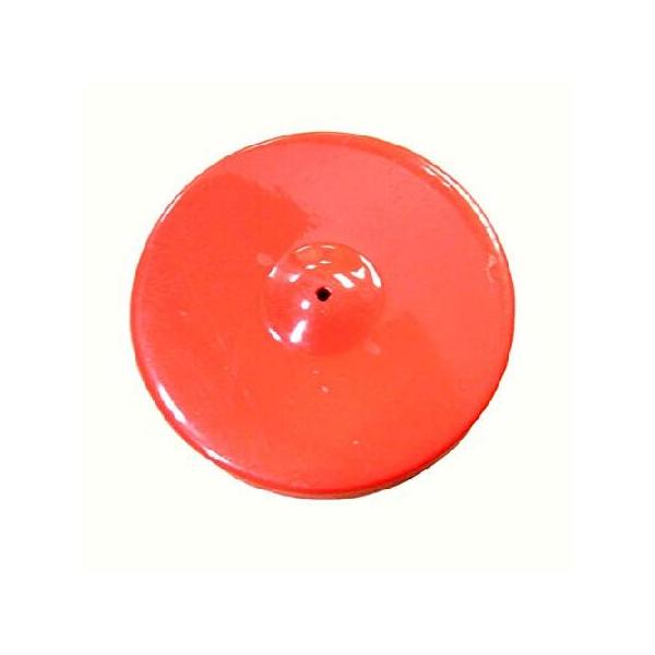 ■こちらの商品は海外倉庫からの取り寄せとなるため、お届けまでに5〜14営業日程度のお時間をいただいております。■ご注文後の取り寄せ状況はメールにて随時お知らせ致します。■稀に輸送による外箱のダメージや、税関検査による開封跡がある場合がござい...