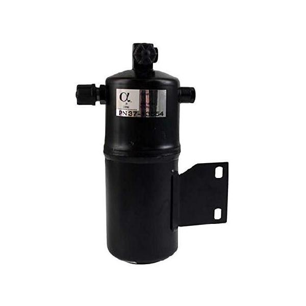 ■こちらの商品は海外倉庫からの取り寄せとなるため、お届けまでに5〜14営業日程度のお時間をいただいております。■ご注文後の取り寄せ状況はメールにて随時お知らせ致します。■稀に輸送による外箱のダメージや、税関検査による開封跡がある場合がござい...