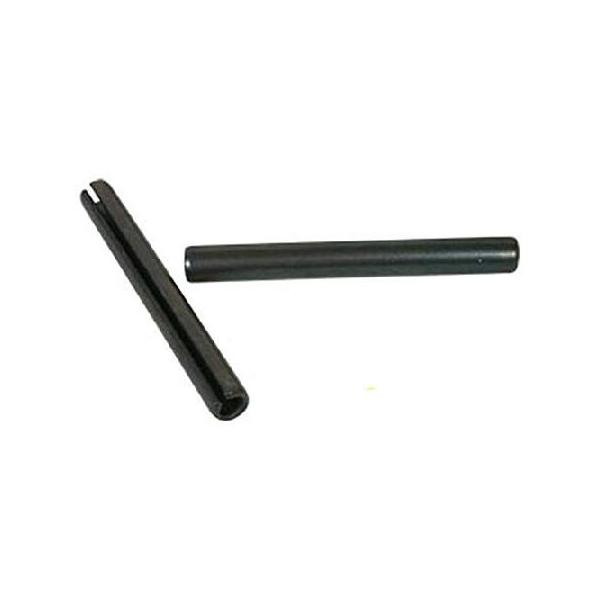 ■こちらの商品は海外倉庫からの取り寄せとなるため、お届けまでに5〜14営業日程度のお時間をいただいております。■ご注文後の取り寄せ状況はメールにて随時お知らせ致します。■稀に輸送による外箱のダメージや、税関検査による開封跡がある場合がござい...