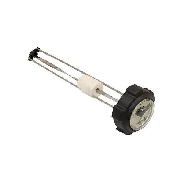 ■こちらの商品は海外倉庫からの取り寄せとなるため、お届けまでに5〜14営業日程度のお時間をいただいております。■ご注文後の取り寄せ状況はメールにて随時お知らせ致します。■稀に輸送による外箱のダメージや、税関検査による開封跡がある場合がござい...