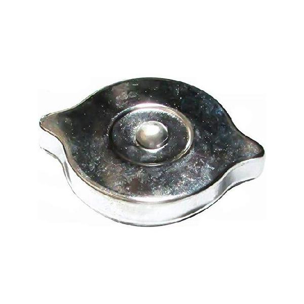 ■こちらの商品は海外倉庫からの取り寄せとなるため、お届けまでに5〜14営業日程度のお時間をいただいております。■ご注文後の取り寄せ状況はメールにて随時お知らせ致します。■稀に輸送による外箱のダメージや、税関検査による開封跡がある場合がござい...