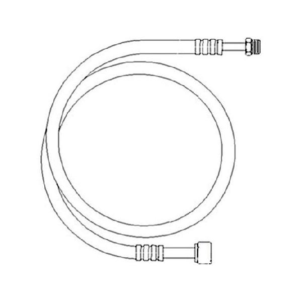 ■こちらの商品は海外倉庫からの取り寄せとなるため、お届けまでに5〜14営業日程度のお時間をいただいております。■ご注文後の取り寄せ状況はメールにて随時お知らせ致します。■稀に輸送による外箱のダメージや、税関検査による開封跡がある場合がござい...