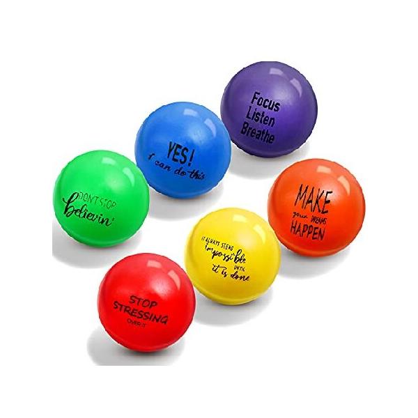 ■こちらの商品は海外倉庫からの取り寄せとなるため、お届けまでに5〜14営業日程度のお時間をいただいております。■ご注文後の取り寄せ状況はメールにて随時お知らせ致します。■稀に輸送による外箱のダメージや、税関検査による開封跡がある場合がござい...