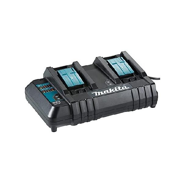 ■こちらの商品は海外倉庫からの取り寄せとなるため、お届けまでに5〜14営業日程度のお時間をいただいております。■ご注文後の取り寄せ状況はメールにて随時お知らせ致します。■稀に輸送による外箱のダメージや、税関検査による開封跡がある場合がござい...