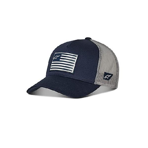 ■こちらの商品は海外倉庫からの取り寄せとなるため、お届けまでに5〜14営業日程度のお時間をいただいております。■ご注文後の取り寄せ状況はメールにて随時お知らせ致します。■稀に輸送による外箱のダメージや、税関検査による開封跡がある場合がござい...