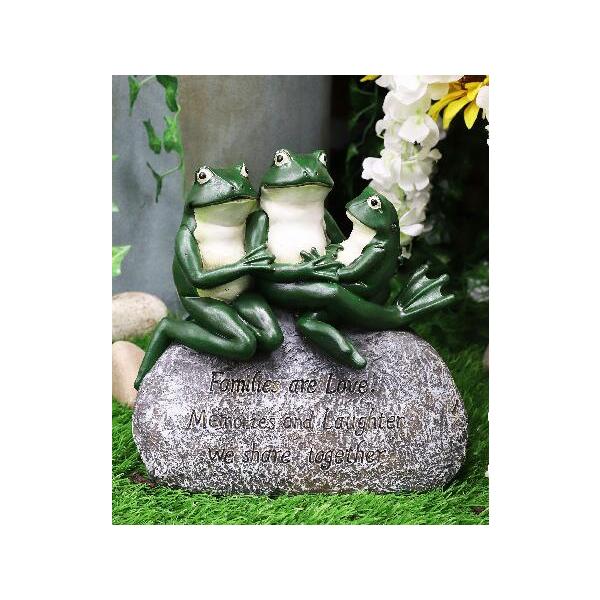 ■こちらの商品は海外倉庫からの取り寄せとなるため、お届けまでに5〜14営業日程度のお時間をいただいております。■ご注文後の取り寄せ状況はメールにて随時お知らせ致します。■稀に輸送による外箱のダメージや、税関検査による開封跡がある場合がござい...