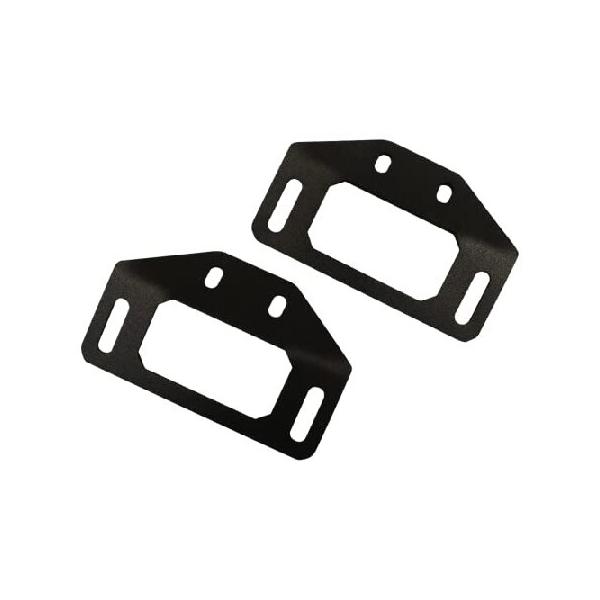 ■こちらの商品は海外倉庫からの取り寄せとなるため、お届けまでに5〜14営業日程度のお時間をいただいております。■ご注文後の取り寄せ状況はメールにて随時お知らせ致します。■稀に輸送による外箱のダメージや、税関検査による開封跡がある場合がござい...