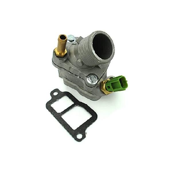 ■こちらの商品は海外倉庫からの取り寄せとなるため、お届けまでに5〜14営業日程度のお時間をいただいております。■ご注文後の取り寄せ状況はメールにて随時お知らせ致します。■稀に輸送による外箱のダメージや、税関検査による開封跡がある場合がござい...