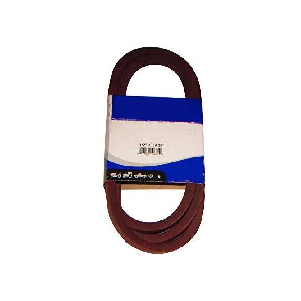 ■こちらの商品は海外倉庫からの取り寄せとなるため、お届けまでに5〜14営業日程度のお時間をいただいております。■ご注文後の取り寄せ状況はメールにて随時お知らせ致します。■稀に輸送による外箱のダメージや、税関検査による開封跡がある場合がござい...