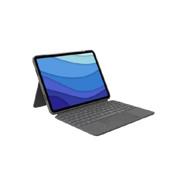 ■こちらの商品は海外倉庫からの取り寄せとなるため、お届けまでに5〜14営業日程度のお時間をいただいております。■ご注文後の取り寄せ状況はメールにて随時お知らせ致します。■稀に輸送による外箱のダメージや、税関検査による開封跡がある場合がござい...