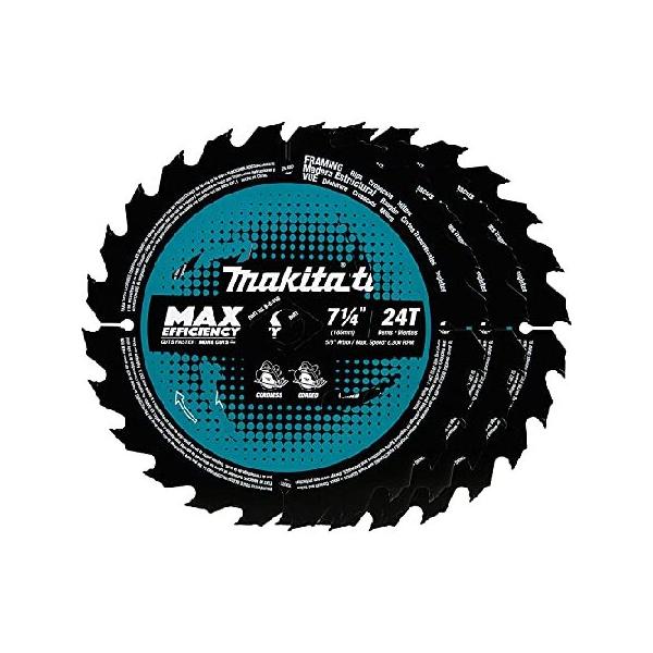 ■こちらの商品は海外倉庫からの取り寄せとなるため、お届けまでに5〜14営業日程度のお時間をいただいております。■ご注文後の取り寄せ状況はメールにて随時お知らせ致します。■稀に輸送による外箱のダメージや、税関検査による開封跡がある場合がござい...