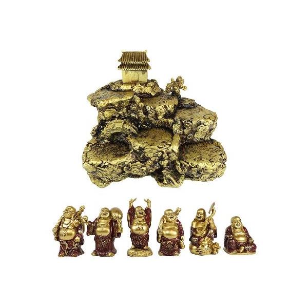 ■こちらの商品は海外倉庫からの取り寄せとなるため、お届けまでに5〜14営業日程度のお時間をいただいております。■ご注文後の取り寄せ状況はメールにて随時お知らせ致します。■稀に輸送による外箱のダメージや、税関検査による開封跡がある場合がござい...