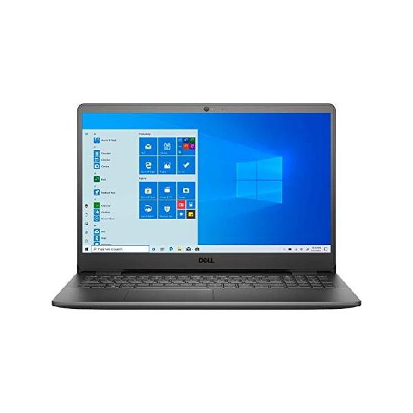 ■こちらの商品は海外倉庫からの取り寄せとなるため、お届けまでに5〜14営業日程度のお時間をいただいております。■ご注文後の取り寄せ状況はメールにて随時お知らせ致します。■稀に輸送による外箱のダメージや、税関検査による開封跡がある場合がござい...