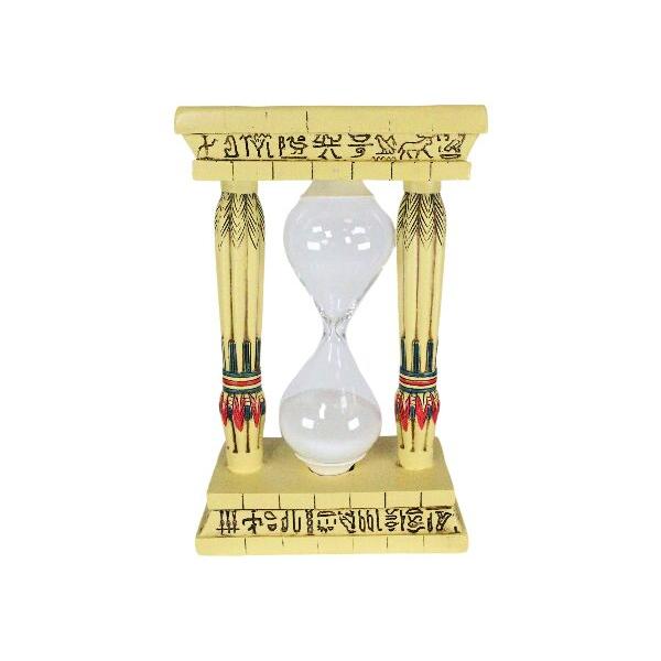 ■こちらの商品は海外倉庫からの取り寄せとなるため、お届けまでに5〜14営業日程度のお時間をいただいております。■ご注文後の取り寄せ状況はメールにて随時お知らせ致します。■稀に輸送による外箱のダメージや、税関検査による開封跡がある場合がござい...