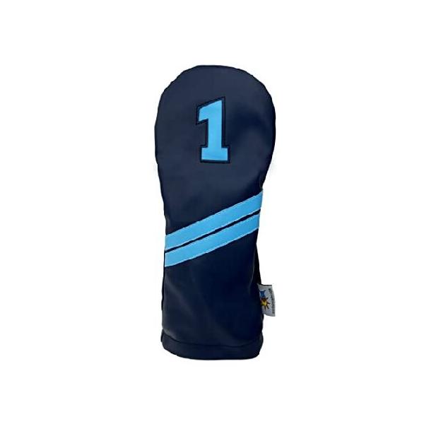 ■こちらの商品は海外倉庫からの取り寄せとなるため、お届けまでに5〜14営業日程度のお時間をいただいております。■ご注文後の取り寄せ状況はメールにて随時お知らせ致します。■稀に輸送による外箱のダメージや、税関検査による開封跡がある場合がござい...