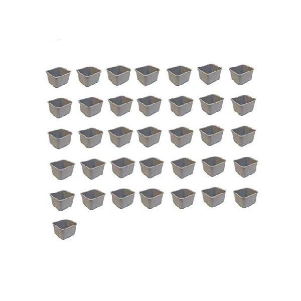 ■こちらの商品は海外倉庫からの取り寄せとなるため、お届けまでに5〜14営業日程度のお時間をいただいております。■ご注文後の取り寄せ状況はメールにて随時お知らせ致します。■稀に輸送による外箱のダメージや、税関検査による開封跡がある場合がござい...