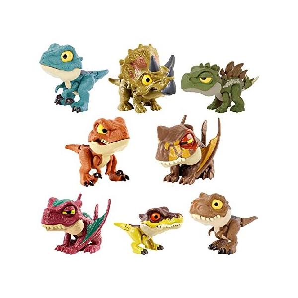 ■こちらの商品は海外倉庫からの取り寄せとなるため、お届けまでに5〜14営業日程度のお時間をいただいております。■ご注文後の取り寄せ状況はメールにて随時お知らせ致します。■稀に輸送による外箱のダメージや、税関検査による開封跡がある場合がござい...