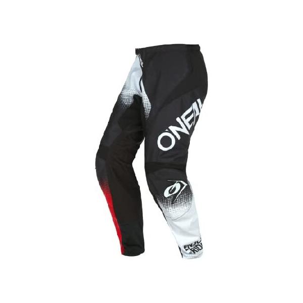 ■こちらの商品は海外倉庫からの取り寄せとなるため、お届けまでに5〜14営業日程度のお時間をいただいております。■ご注文後の取り寄せ状況はメールにて随時お知らせ致します。■稀に輸送による外箱のダメージや、税関検査による開封跡がある場合がござい...