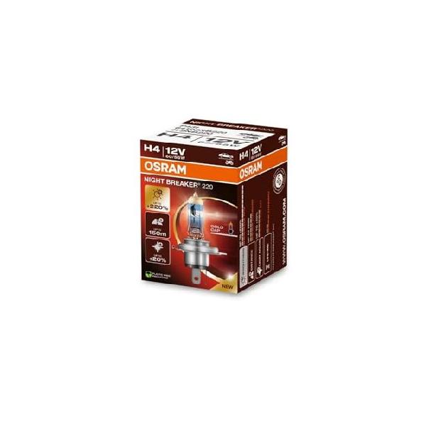 ■こちらの商品は海外倉庫からの取り寄せとなるため、お届けまでに5〜14営業日程度のお時間をいただいております。■ご注文後の取り寄せ状況はメールにて随時お知らせ致します。■稀に輸送による外箱のダメージや、税関検査による開封跡がある場合がござい...