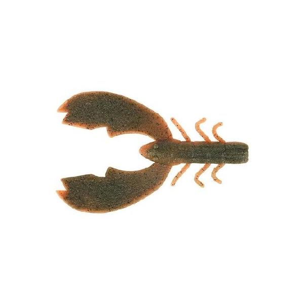 ■こちらの商品は海外倉庫からの取り寄せとなるため、お届けまでに5〜14営業日程度のお時間をいただいております。■ご注文後の取り寄せ状況はメールにて随時お知らせ致します。■稀に輸送による外箱のダメージや、税関検査による開封跡がある場合がござい...