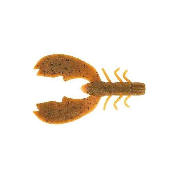 ■こちらの商品は海外倉庫からの取り寄せとなるため、お届けまでに5〜14営業日程度のお時間をいただいております。■ご注文後の取り寄せ状況はメールにて随時お知らせ致します。■稀に輸送による外箱のダメージや、税関検査による開封跡がある場合がござい...