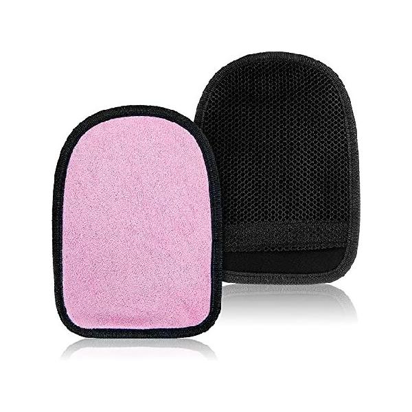 ■こちらの商品は海外倉庫からの取り寄せとなるため、お届けまでに5〜14営業日程度のお時間をいただいております。■ご注文後の取り寄せ状況はメールにて随時お知らせ致します。■稀に輸送による外箱のダメージや、税関検査による開封跡がある場合がござい...