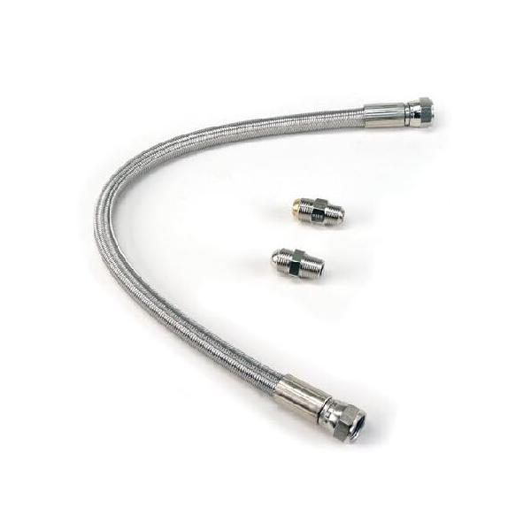 ■こちらの商品は海外倉庫からの取り寄せとなるため、お届けまでに5〜14営業日程度のお時間をいただいております。■ご注文後の取り寄せ状況はメールにて随時お知らせ致します。■稀に輸送による外箱のダメージや、税関検査による開封跡がある場合がござい...