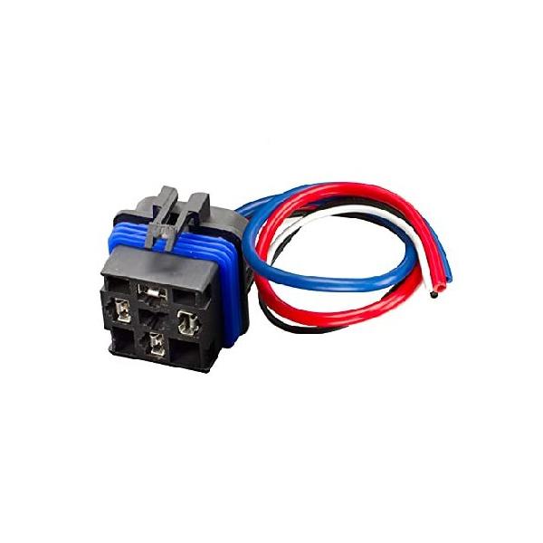 ■こちらの商品は海外倉庫からの取り寄せとなるため、お届けまでに5〜14営業日程度のお時間をいただいております。■ご注文後の取り寄せ状況はメールにて随時お知らせ致します。■稀に輸送による外箱のダメージや、税関検査による開封跡がある場合がござい...