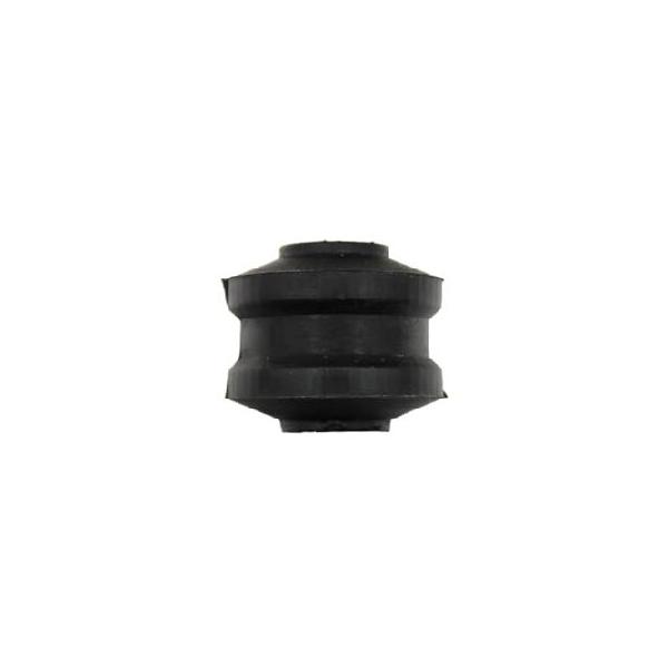 ■こちらの商品は海外倉庫からの取り寄せとなるため、お届けまでに5〜14営業日程度のお時間をいただいております。■ご注文後の取り寄せ状況はメールにて随時お知らせ致します。■稀に輸送による外箱のダメージや、税関検査による開封跡がある場合がござい...