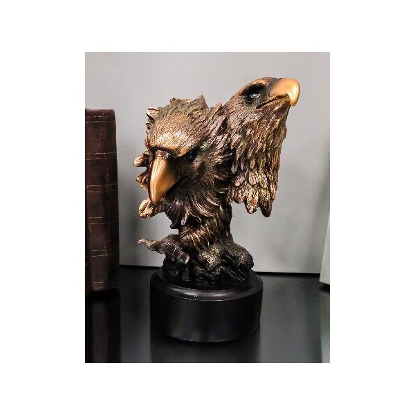 ■こちらの商品は海外倉庫からの取り寄せとなるため、お届けまでに5〜14営業日程度のお時間をいただいております。■ご注文後の取り寄せ状況はメールにて随時お知らせ致します。■稀に輸送による外箱のダメージや、税関検査による開封跡がある場合がござい...