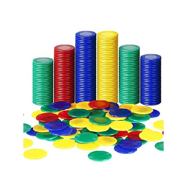 ■こちらの商品は海外倉庫からの取り寄せとなるため、お届けまでに5〜14営業日程度のお時間をいただいております。■ご注文後の取り寄せ状況はメールにて随時お知らせ致します。■稀に輸送による外箱のダメージや、税関検査による開封跡がある場合がござい...