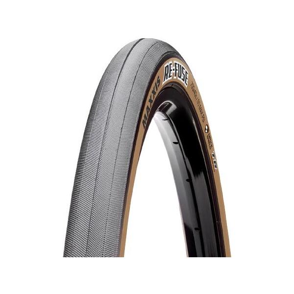 ■こちらの商品は海外倉庫からの取り寄せとなるため、お届けまでに5〜14営業日程度のお時間をいただいております。■ご注文後の取り寄せ状況はメールにて随時お知らせ致します。■稀に輸送による外箱のダメージや、税関検査による開封跡がある場合がござい...