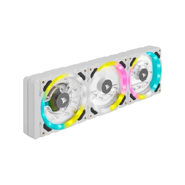 ■こちらの商品は海外倉庫からの取り寄せとなるため、お届けまでに5〜14営業日程度のお時間をいただいております。■ご注文後の取り寄せ状況はメールにて随時お知らせ致します。■稀に輸送による外箱のダメージや、税関検査による開封跡がある場合がござい...