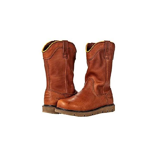 ■こちらの商品は海外倉庫からの取り寄せとなるため、お届けまでに5〜14営業日程度のお時間をいただいております。■ご注文後の取り寄せ状況はメールにて随時お知らせ致します。■稀に輸送による外箱のダメージや、税関検査による開封跡がある場合がござい...