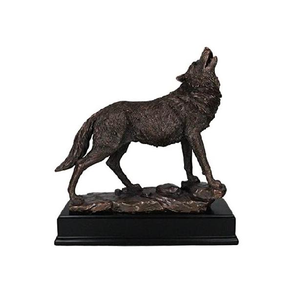 ■こちらの商品は海外倉庫からの取り寄せとなるため、お届けまでに5〜14営業日程度のお時間をいただいております。■ご注文後の取り寄せ状況はメールにて随時お知らせ致します。■稀に輸送による外箱のダメージや、税関検査による開封跡がある場合がござい...