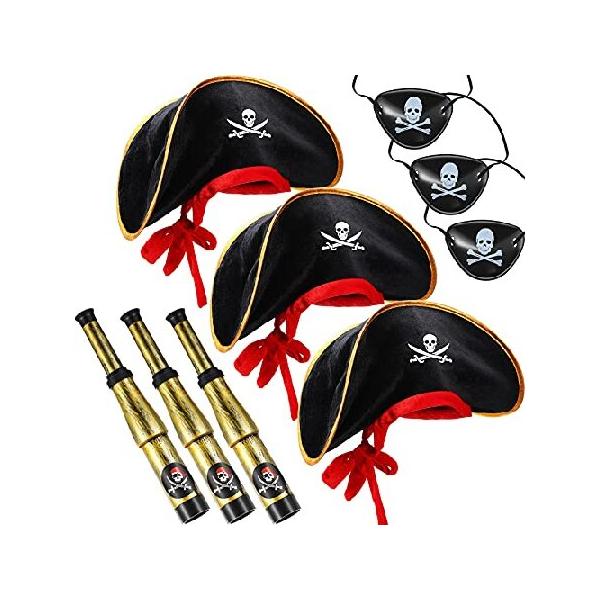 ■こちらの商品は海外倉庫からの取り寄せとなるため、お届けまでに5〜14営業日程度のお時間をいただいております。■ご注文後の取り寄せ状況はメールにて随時お知らせ致します。■稀に輸送による外箱のダメージや、税関検査による開封跡がある場合がござい...