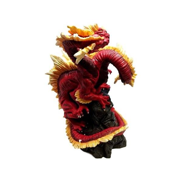 ■こちらの商品は海外倉庫からの取り寄せとなるため、お届けまでに5〜14営業日程度のお時間をいただいております。■ご注文後の取り寄せ状況はメールにて随時お知らせ致します。■稀に輸送による外箱のダメージや、税関検査による開封跡がある場合がござい...