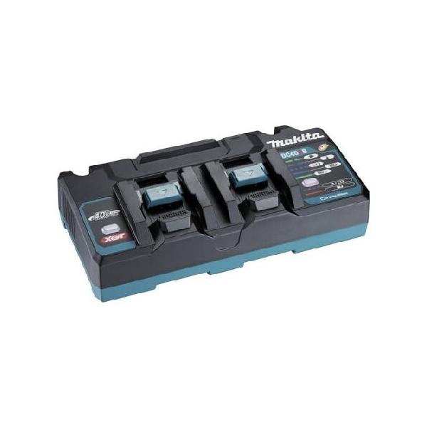 ■こちらの商品は海外倉庫からの取り寄せとなるため、お届けまでに5〜14営業日程度のお時間をいただいております。■ご注文後の取り寄せ状況はメールにて随時お知らせ致します。■稀に輸送による外箱のダメージや、税関検査による開封跡がある場合がござい...