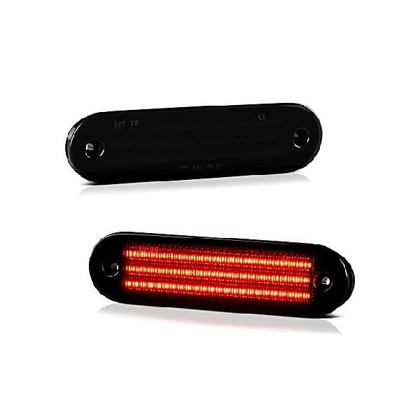 ■こちらの商品は海外倉庫からの取り寄せとなるため、お届けまでに5〜14営業日程度のお時間をいただいております。■ご注文後の取り寄せ状況はメールにて随時お知らせ致します。■稀に輸送による外箱のダメージや、税関検査による開封跡がある場合がござい...