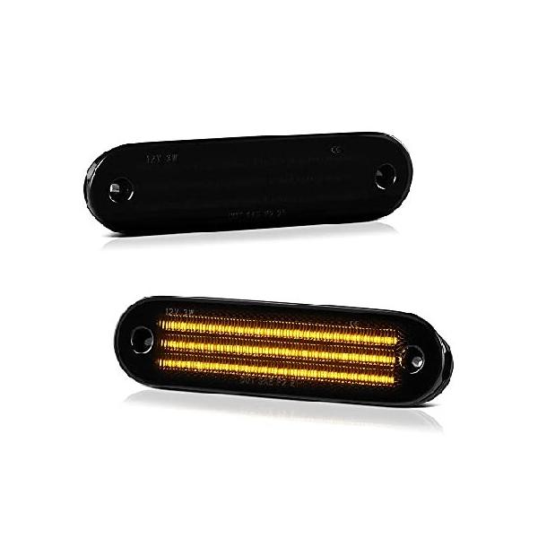 ■こちらの商品は海外倉庫からの取り寄せとなるため、お届けまでに5〜14営業日程度のお時間をいただいております。■ご注文後の取り寄せ状況はメールにて随時お知らせ致します。■稀に輸送による外箱のダメージや、税関検査による開封跡がある場合がござい...