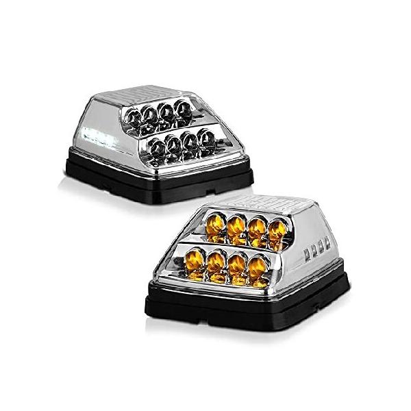 ■こちらの商品は海外倉庫からの取り寄せとなるため、お届けまでに5〜14営業日程度のお時間をいただいております。■ご注文後の取り寄せ状況はメールにて随時お知らせ致します。■稀に輸送による外箱のダメージや、税関検査による開封跡がある場合がござい...