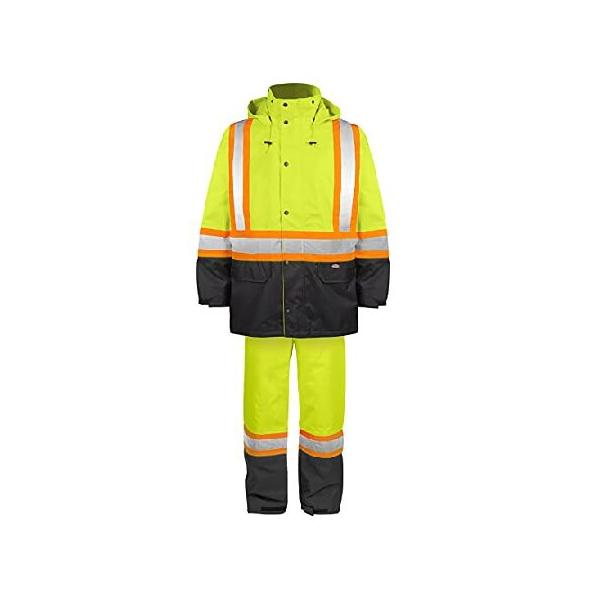 ■こちらの商品は海外倉庫からの取り寄せとなるため、お届けまでに5〜14営業日程度のお時間をいただいております。■ご注文後の取り寄せ状況はメールにて随時お知らせ致します。■稀に輸送による外箱のダメージや、税関検査による開封跡がある場合がござい...