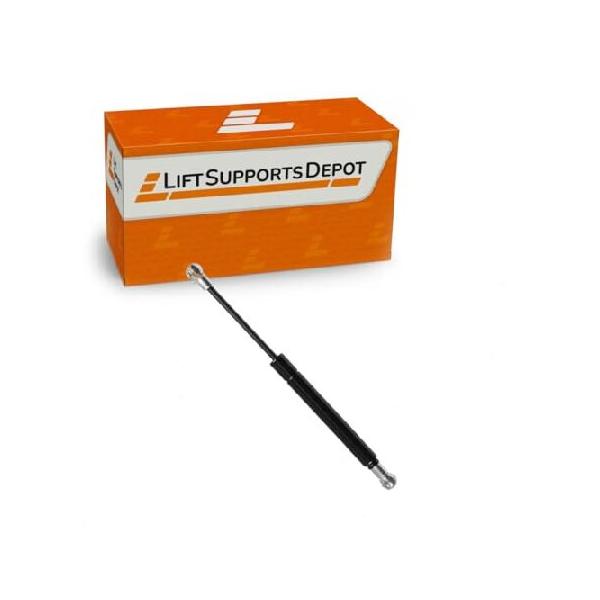 ■こちらの商品は海外倉庫からの取り寄せとなるため、お届けまでに5〜14営業日程度のお時間をいただいております。■ご注文後の取り寄せ状況はメールにて随時お知らせ致します。■稀に輸送による外箱のダメージや、税関検査による開封跡がある場合がござい...