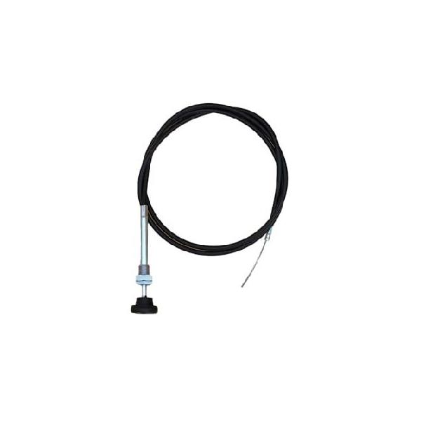 ■こちらの商品は海外倉庫からの取り寄せとなるため、お届けまでに5〜14営業日程度のお時間をいただいております。■ご注文後の取り寄せ状況はメールにて随時お知らせ致します。■稀に輸送による外箱のダメージや、税関検査による開封跡がある場合がござい...