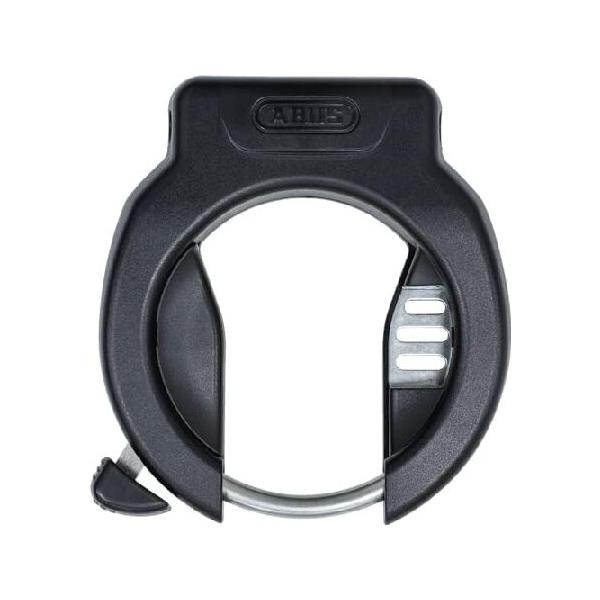 ■こちらの商品は海外倉庫からの取り寄せとなるため、お届けまでに5〜14営業日程度のお時間をいただいております。■ご注文後の取り寄せ状況はメールにて随時お知らせ致します。■稀に輸送による外箱のダメージや、税関検査による開封跡がある場合がござい...