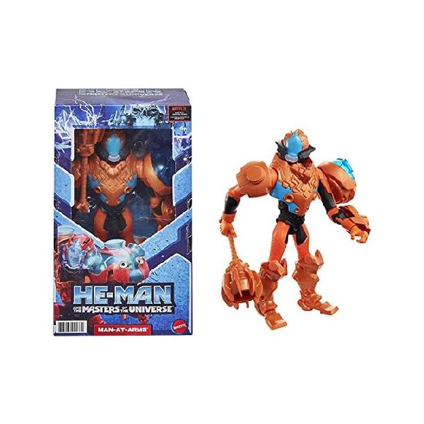 ■こちらの商品は海外倉庫からの取り寄せとなるため、お届けまでに5〜14営業日程度のお時間をいただいております。■ご注文後の取り寄せ状況はメールにて随時お知らせ致します。■稀に輸送による外箱のダメージや、税関検査による開封跡がある場合がござい...